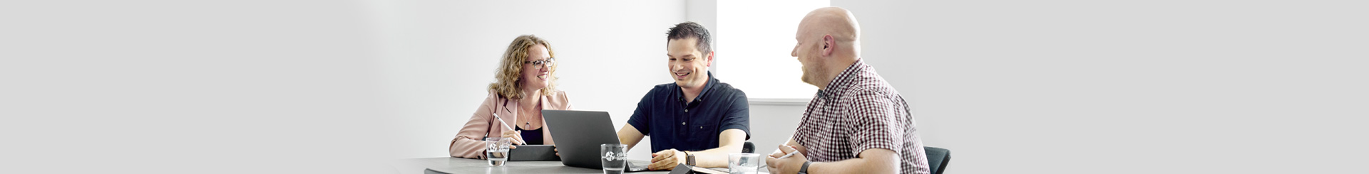 About Us – Direct Impact Solutions