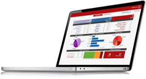 Home - Direct Impact Solutions