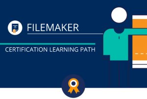 FileMaker Certification Learning Path - Direct Impact Solutions