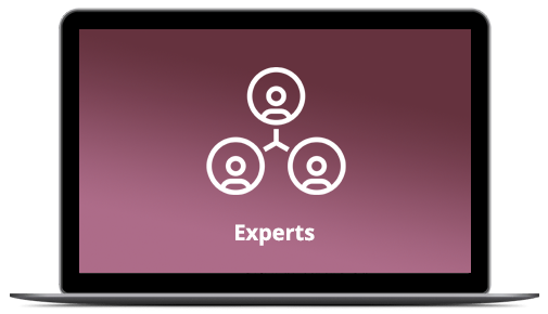 Digital Transformation - Direct Impact Solutions