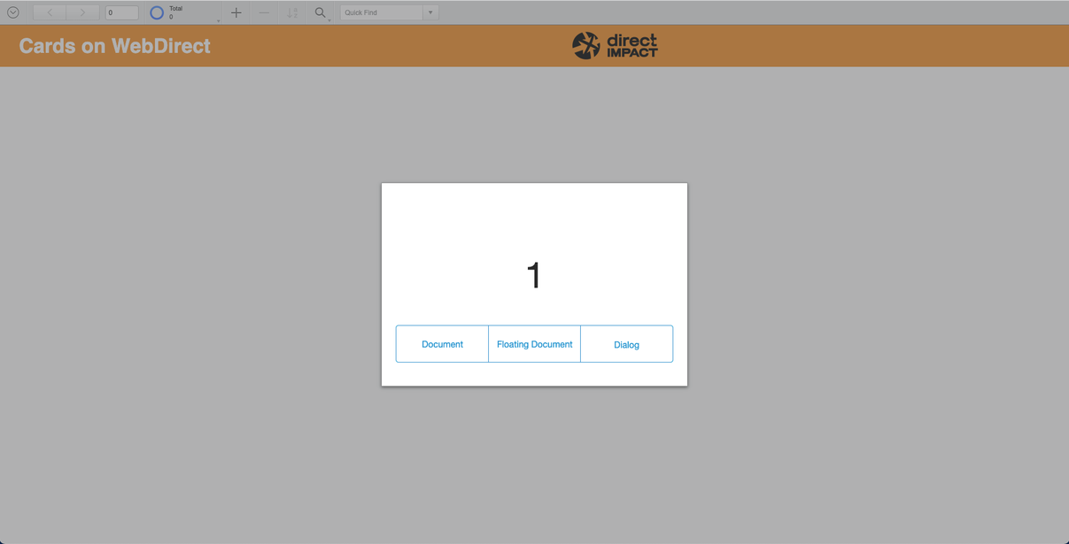 When Upgrading to FileMaker Server 19, Look Out for this Gotcha with ...
