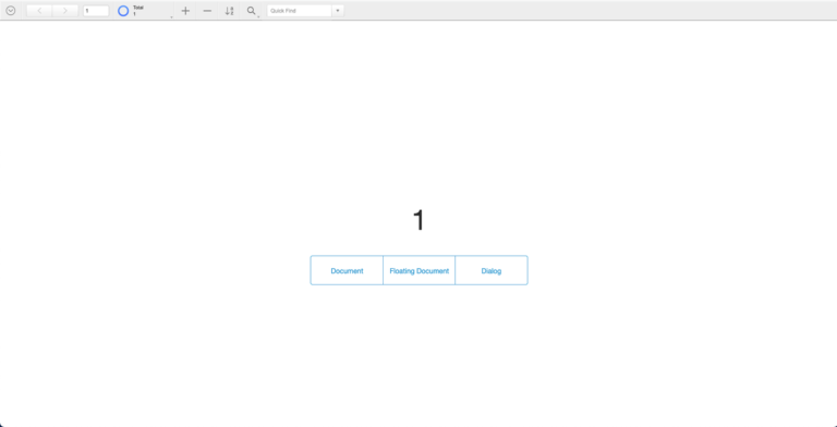 When Upgrading to FileMaker Server 19, Look Out for this Gotcha with ...