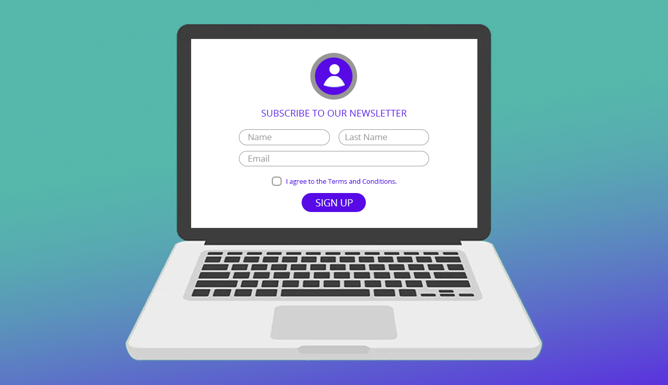 What is Claris Studio?