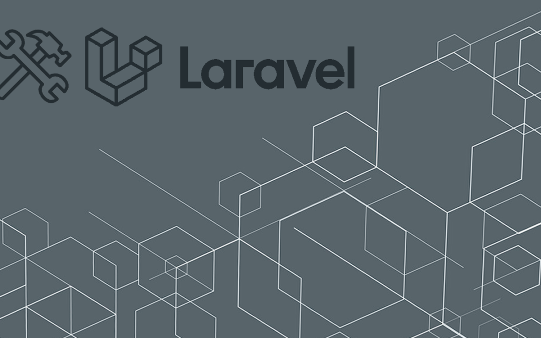 Queueing Laravel Jobs To Be Processed By A Worker Direct Impact Solutions
