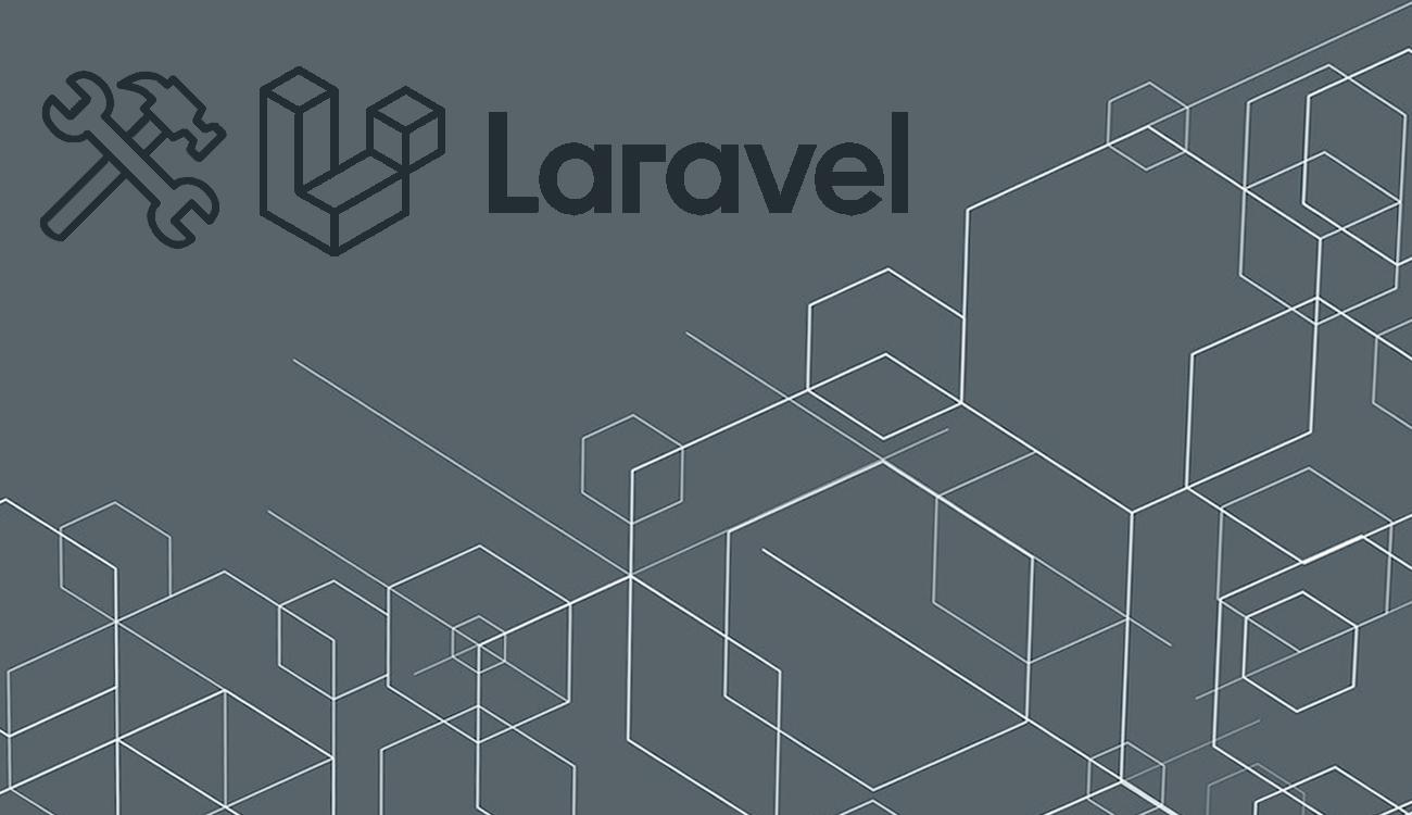 Laravel Jobs queue worker - Direct Impact Solutions Laravel Jobs queue worker - Direct Impact Solutions