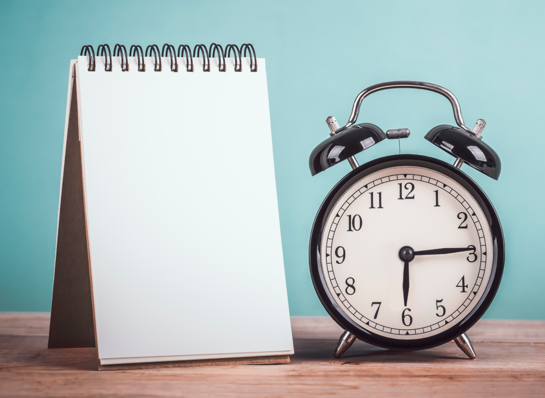 How To Build An Enterprise Web Application Direct Impact Solutions