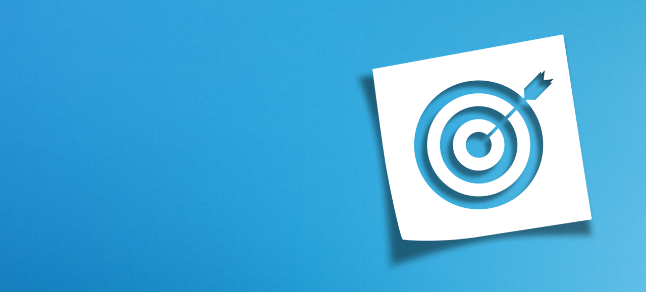 How To Build An Enterprise Web Application Direct Impact Solutions
