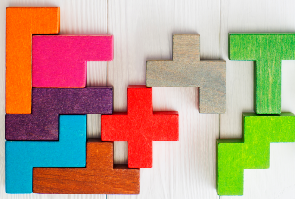 How To Build An Enterprise Web Application Direct Impact Solutions