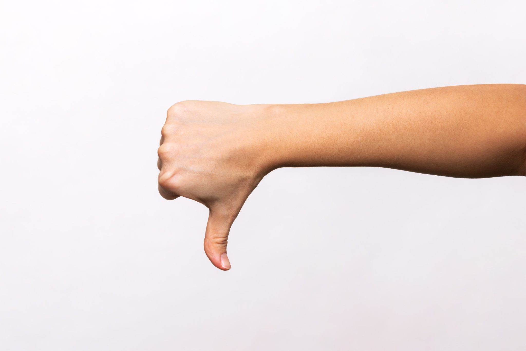 Low-Code vs. Traditional Software Development – Direct Impact Solutions