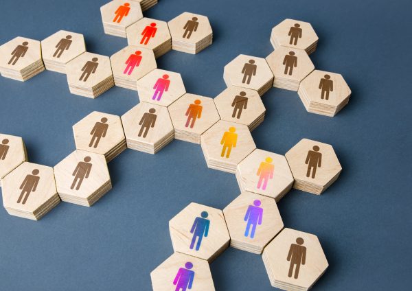 Low-Code vs. Traditional Software Development - Direct Impact Solutions