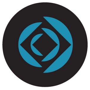 Low-Code vs. Traditional Software Development – Direct Impact Solutions