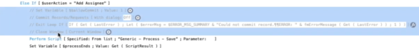 Code Readability Good Comments Vs Bad Comments Direct Impact Solutions