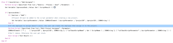 Code Readability Good Comments Vs Bad Comments Direct Impact Solutions