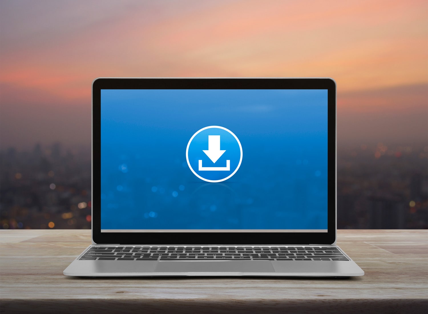 How to Download a File from FileMaker Server 19 – Direct Impact Solutions