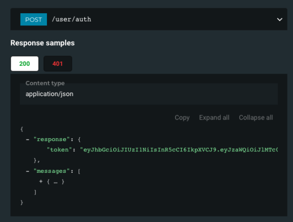 Basic Authentication In Api Integration Direct Impact Solutions
