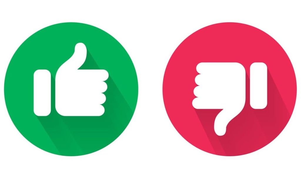 Code Readability: Good Comments vs. Bad Comments – Direct Impact Solutions