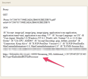 Displaying PDF files in FileMaker – Direct Impact Solutions