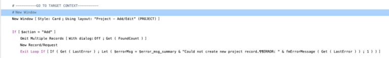 Code Readability Good Comments Vs Bad Comments Direct Impact Solutions