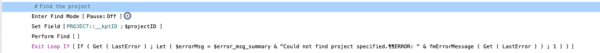 Code Readability Good Comments Vs Bad Comments Direct Impact Solutions
