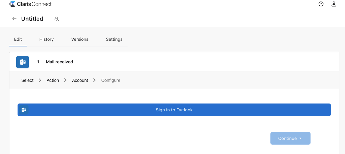 Harness the Power of Claris Connect in 3 Steps – Direct Impact Solutions