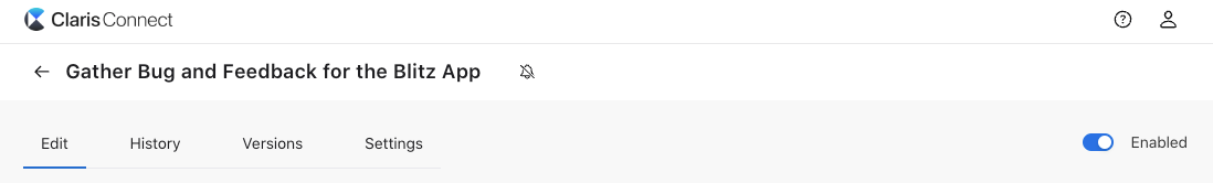Harness the Power of Claris Connect in 3 Steps – Direct Impact Solutions