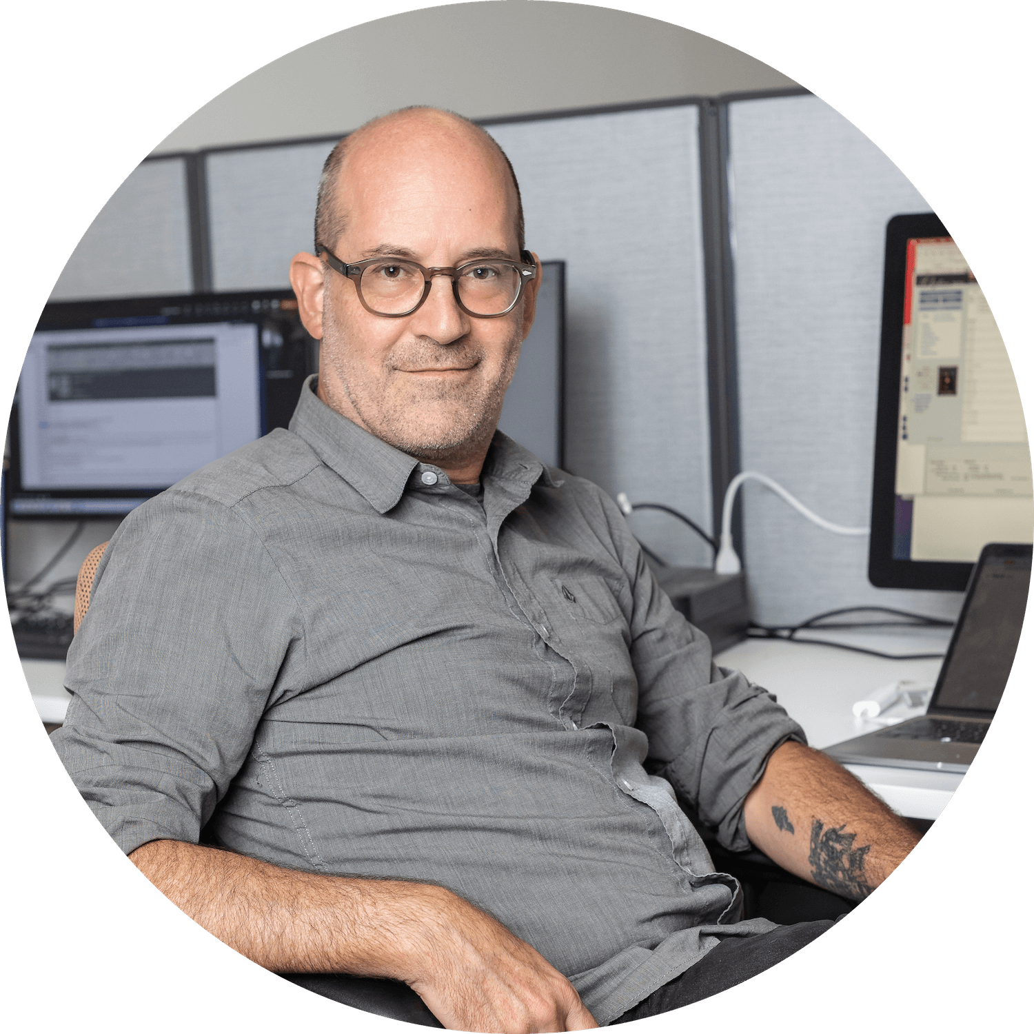 David Weiner: Speaker at Claris Engage 2024 – Direct Impact Solutions