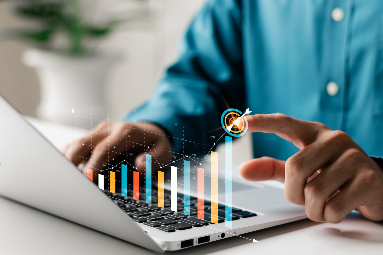 Integrating AI Into an App: All You Need to Know – Direct Impact Solutions