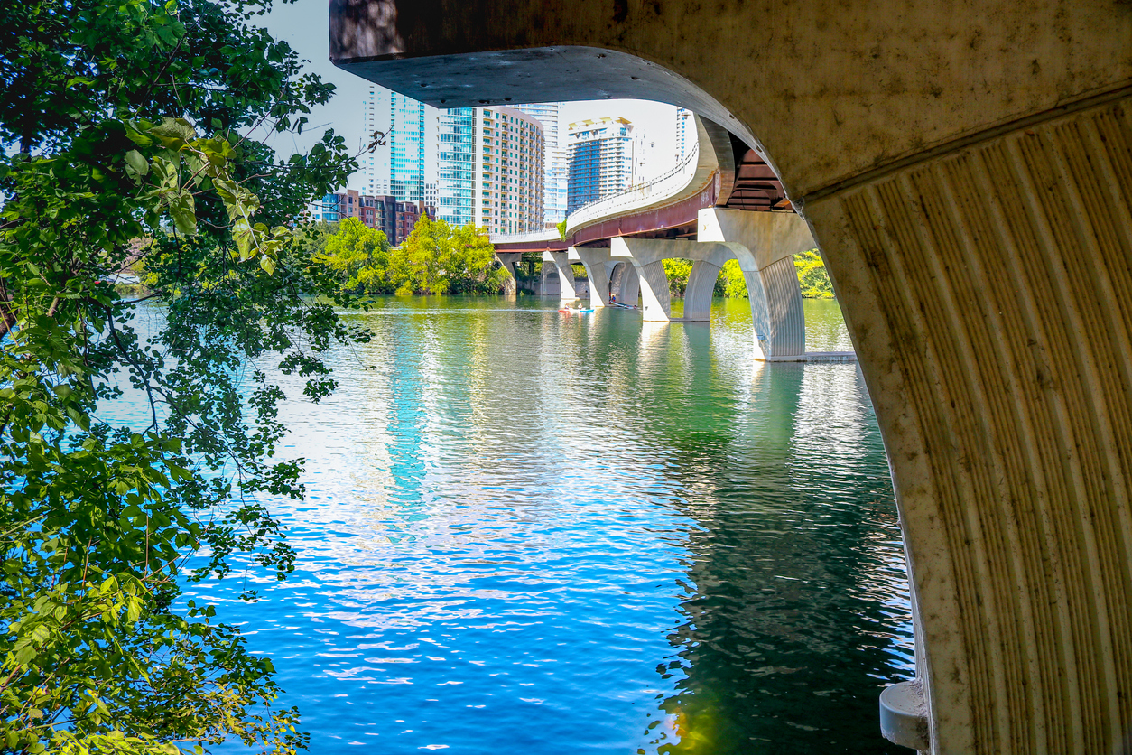 Save the Date! Claris Engage 2025 Announced – Direct Impact Solutions