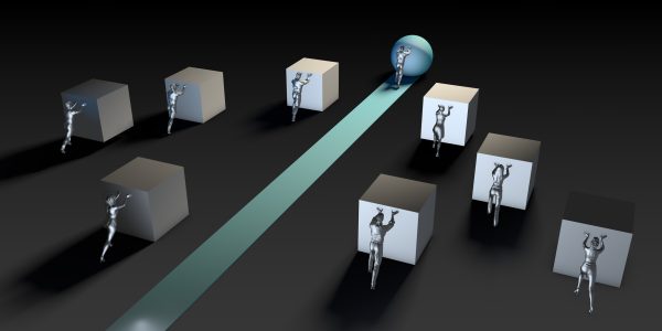 The Six Common Inefficiencies & Their Hidden Costs That Organizations ...