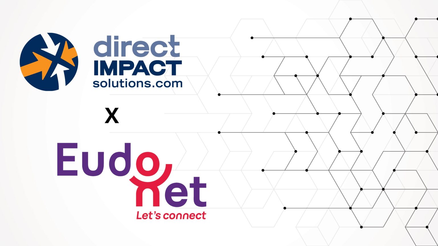 Direct Impact Solutions Make That Digital Transformation [finally] Happen